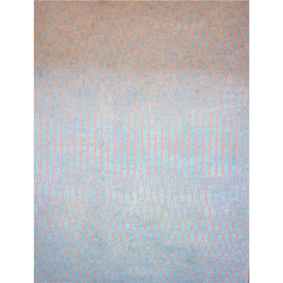 Gerry Tan | Confluence (2001) | MutualArt