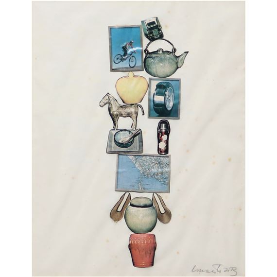 Lani Maestro | No Pain Like This Body (2010) | Available for Sale on ...