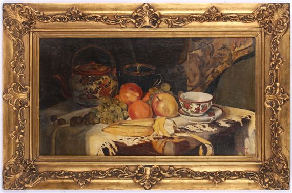 Jan Melichar | Biography