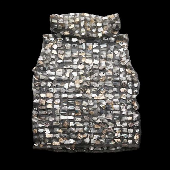 Susie Freeman | 2 Artworks at Auction | MutualArt