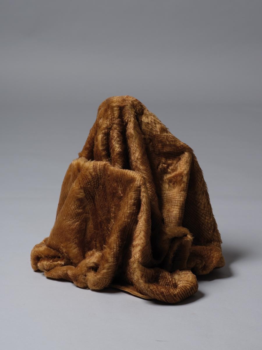 Renee Archer | Untitled (2010) | MutualArt
