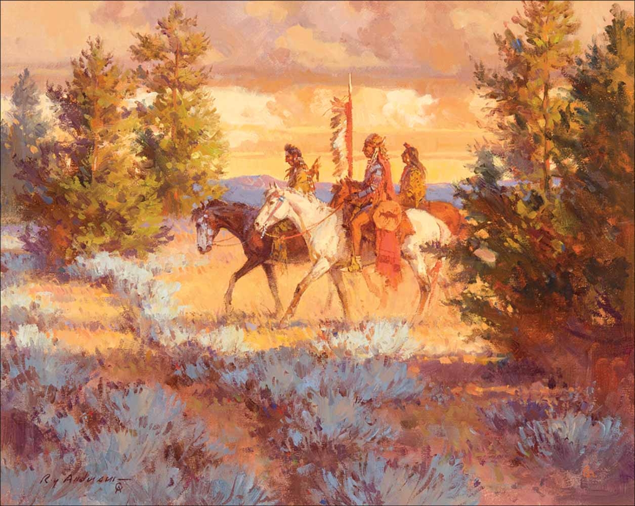 Roy Andersen | White Shield | MutualArt