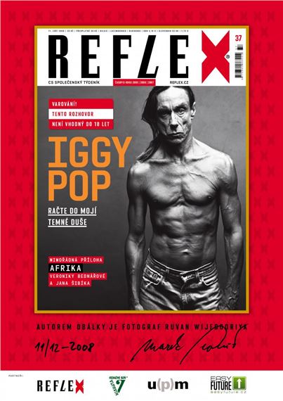 Ruvan Wijesooriya | 1 Artworks at Auction | MutualArt