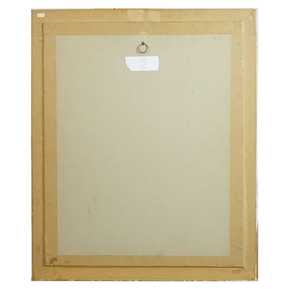 Albert-Joseph Pénot | Dancer | MutualArt