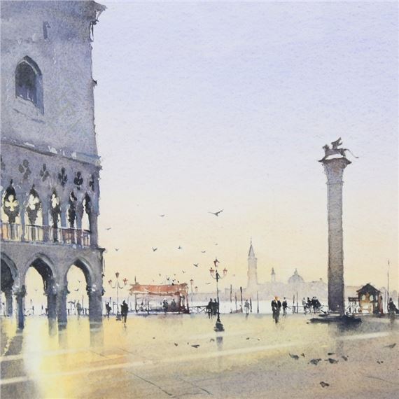 Patsy Moore | Performance at Auction | MutualArt