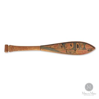 Frederick Alexcee | 8 Artworks at Auction | MutualArt