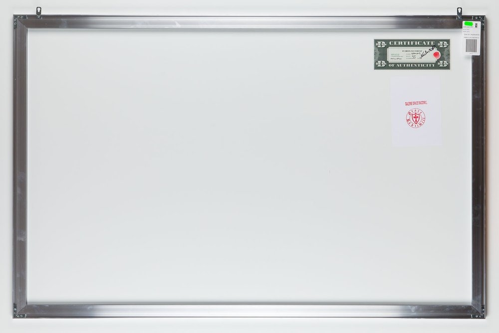 Nicolas Bets | Rollers party (2020 - 2021) | MutualArt