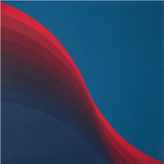 María Martorell | 33 Artworks at Auction | MutualArt