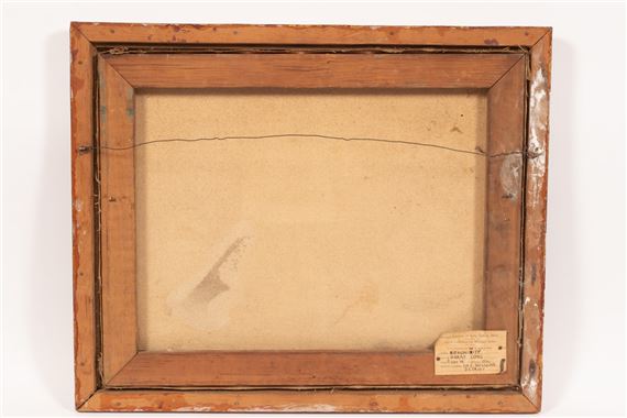 Harry Long | FEMININITY (1152) | MutualArt
