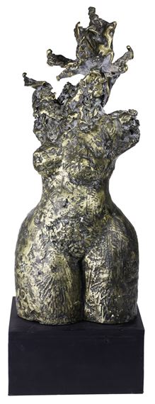 Rick Rowley | 9 Artworks at Auction | MutualArt