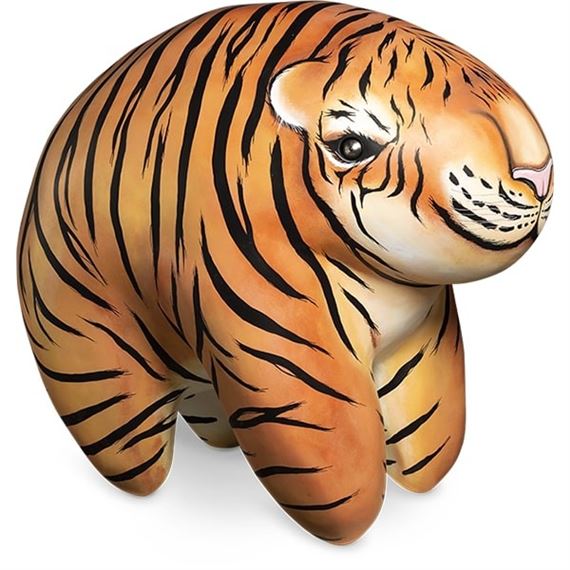 Steve Monk | 1 Artworks at Auction | MutualArt