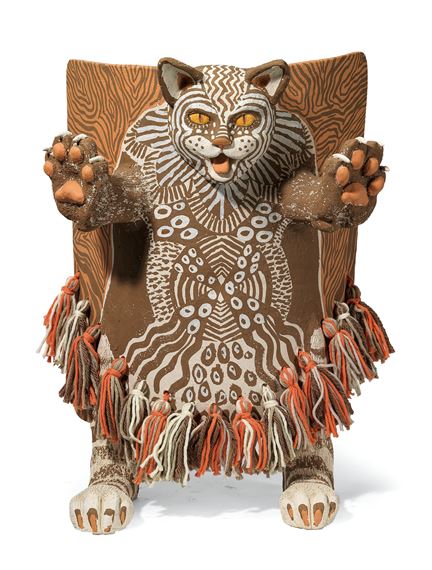 Ariel Nehama | 1 Artworks | MutualArt