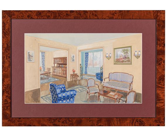 Hans Haug | Biography