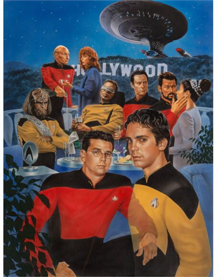 Joann Daley | 9 Artworks | MutualArt