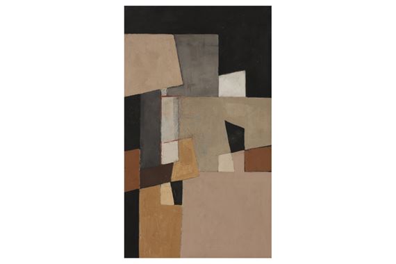 Roger Coleman | Biography