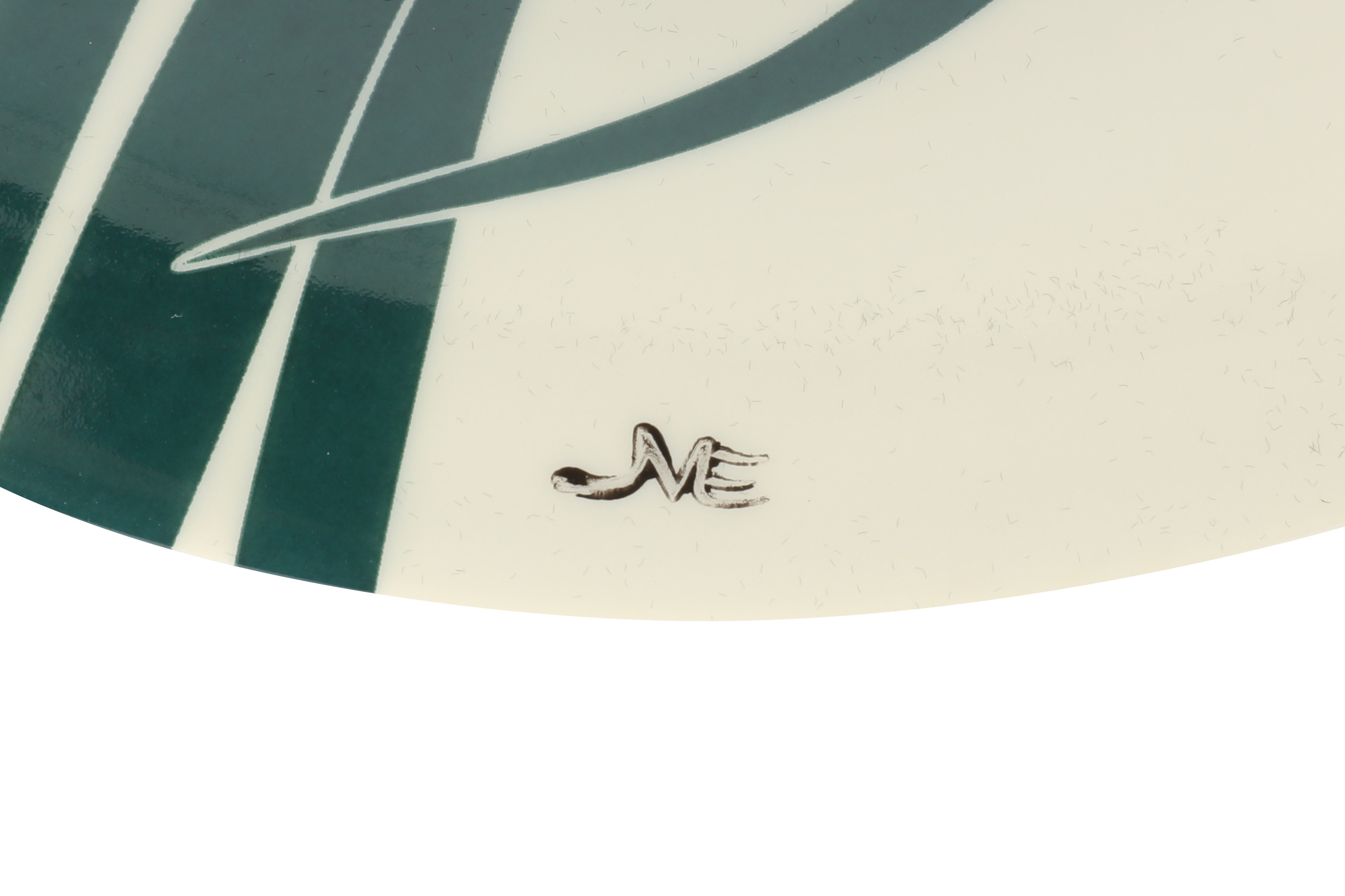 Mohammed Ehsai | Narcissus | MutualArt