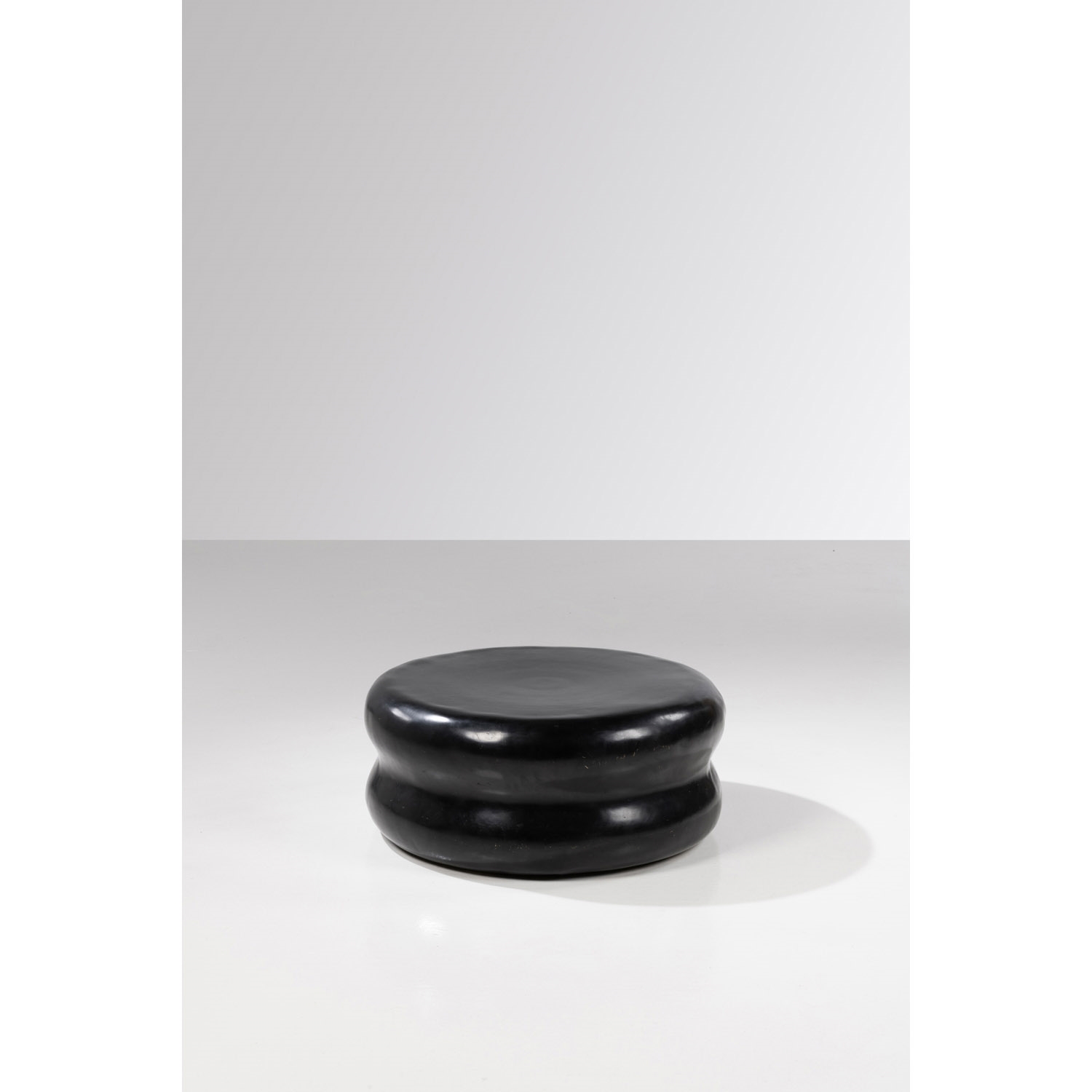 Christian Liaigre | Pulpe Coffee table (2002) | MutualArt