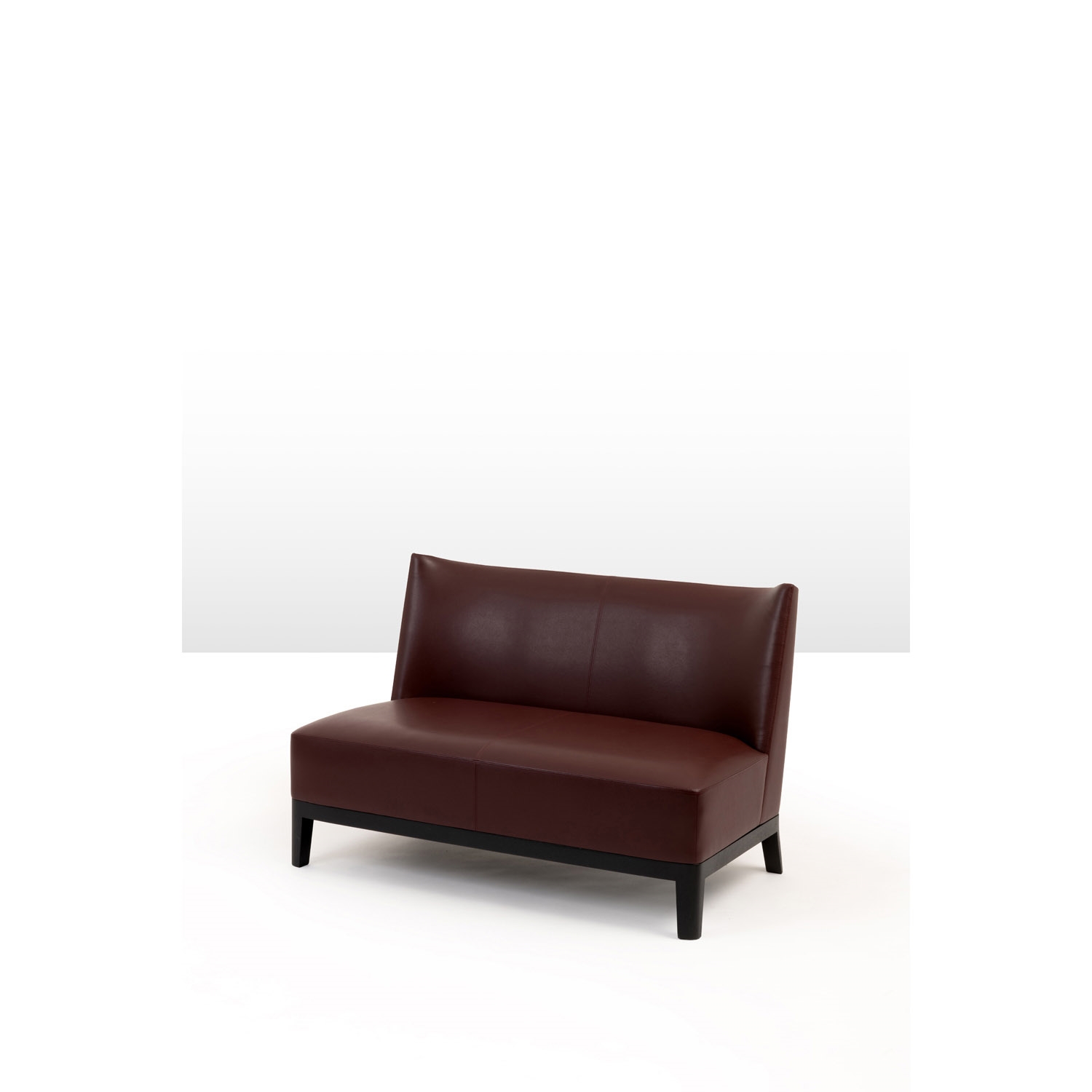 Christian Liaigre | Ubud Console (2008) | MutualArt