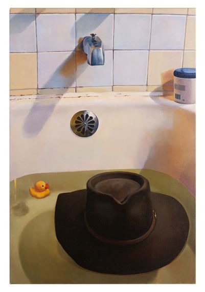 Bob Durham | 2 Artworks at Auction | MutualArt