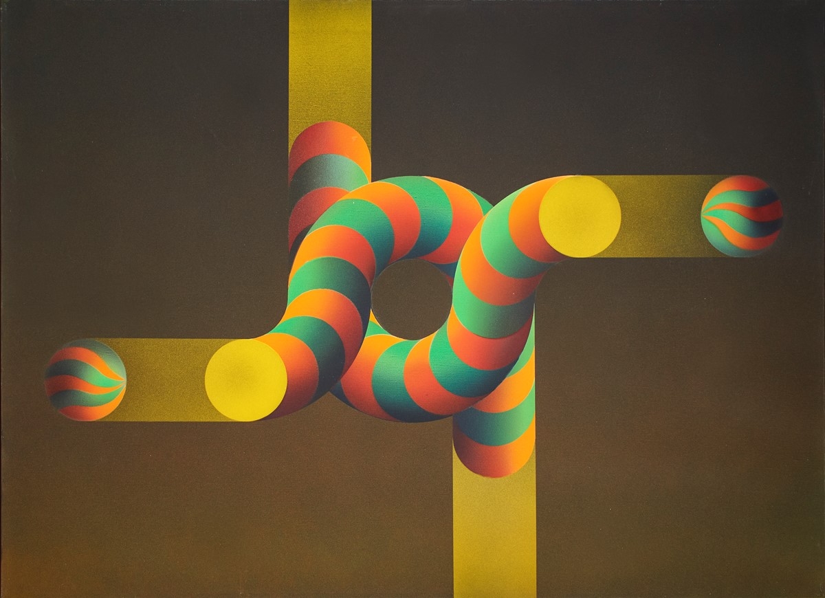 MutualArt.com - The Web's Largest Art Information Service.