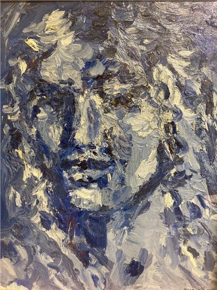 Rémy Durier | Biography