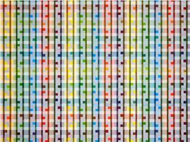 Alison Coates | 1 Artworks at Auction | MutualArt