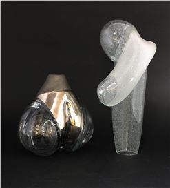 Sarah Spoule | Artist Overview | MutualArt