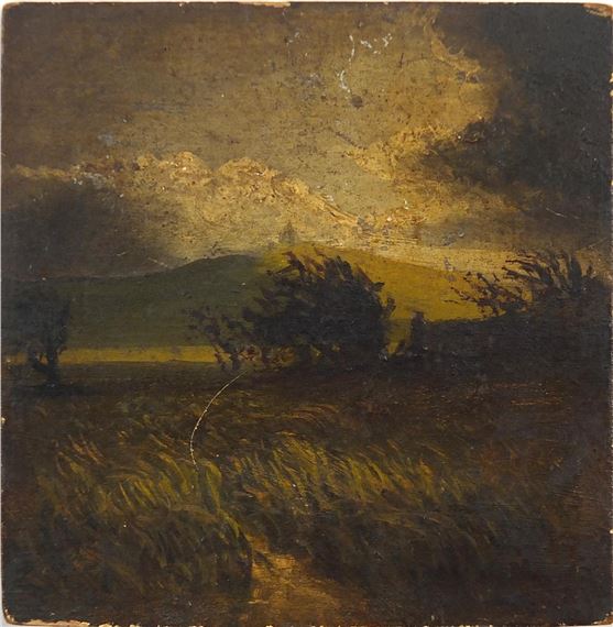 H. E. Hall | 1 Artworks | MutualArt