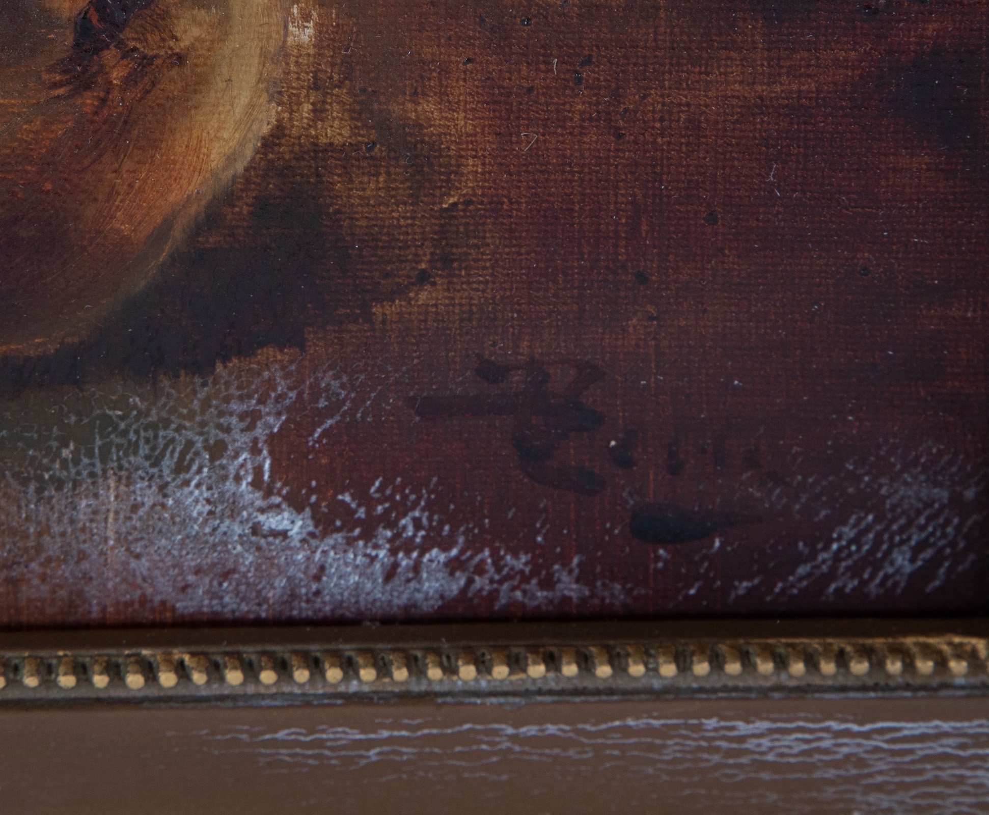 Harry Fenn | Still Life with Fruit | MutualArt