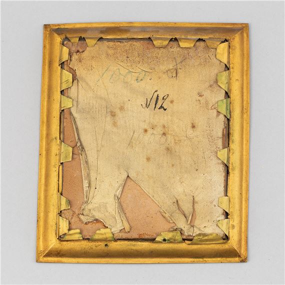 Charles-Antoine Coypel | Adrienne Lecouvreur as Cornelia Metella in ...