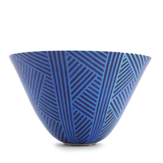 Birthe Simonsen | Biography