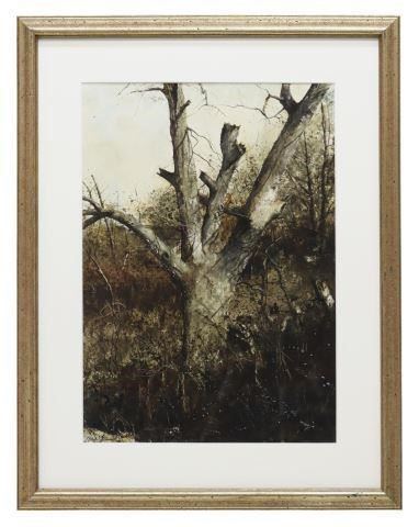 Mark Stewart | Performance at Auction | MutualArt