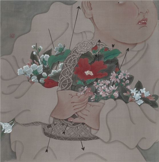 Lin Zinan | Performance at Auction | MutualArt