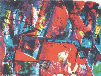 David Laity | Art Auction Results