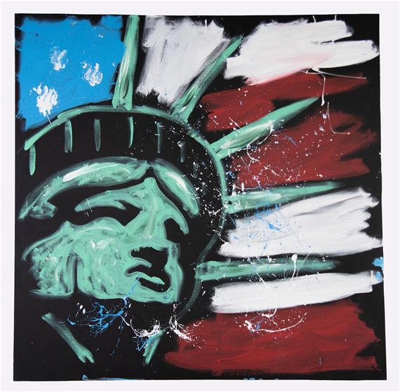 Tim Decker | All Auction Results