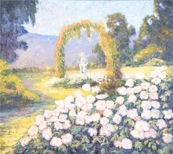 Philippe Mathys | 1 Artworks at Auction | MutualArt