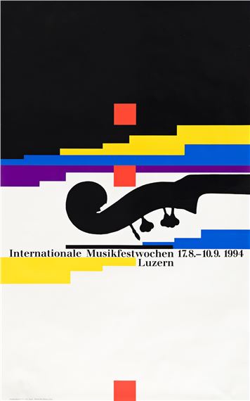 Rosmarie Tissi- Life, Art & Legacy | MututalArt