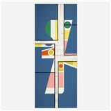 Abe Ajay | Auction lots