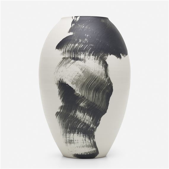 Sell Your Tom K. Kemp with MutualArt