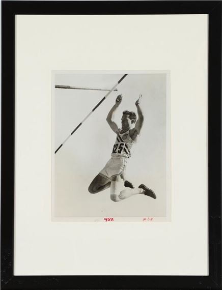 John Durant | 2 Artworks at Auction | MutualArt
