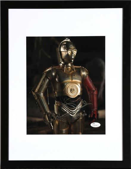 Dan Mindel | 2 Artworks at Auction | MutualArt