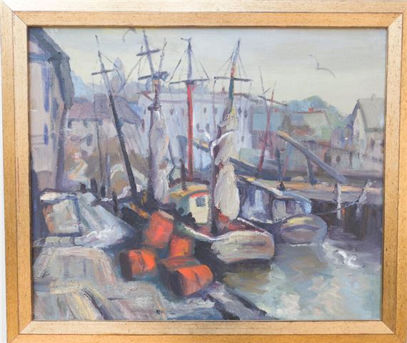 Teresa Reid | Biography