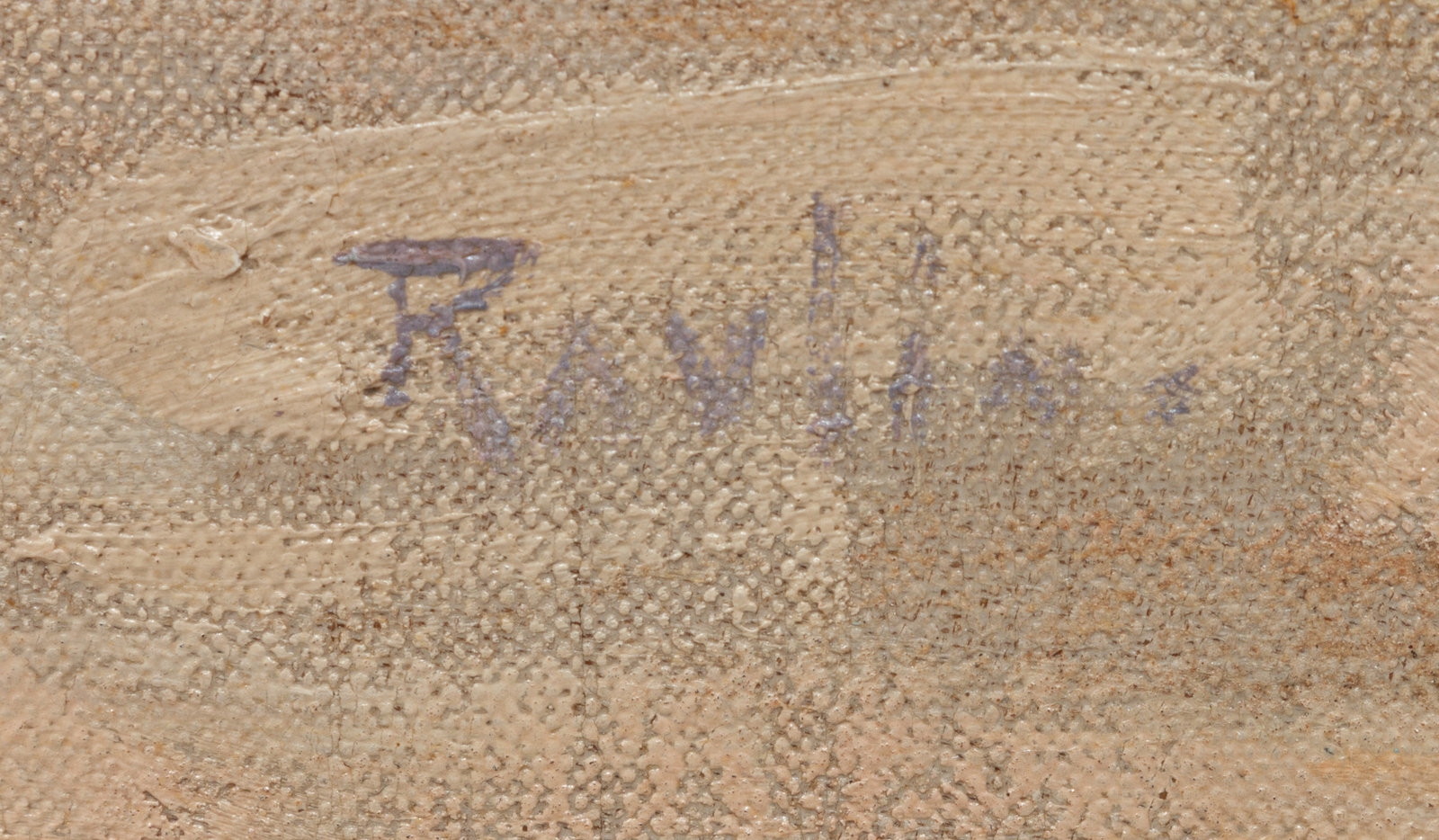 Grace Ravlin | Corn Dance | MutualArt