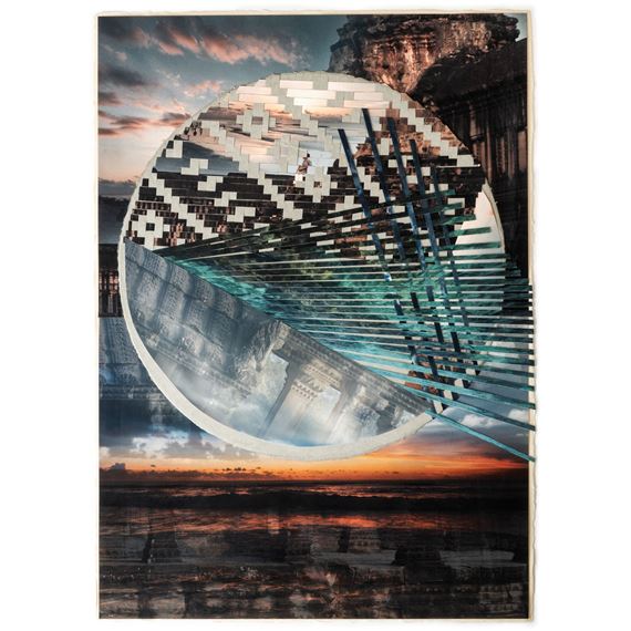 Sarah Sense | Biography