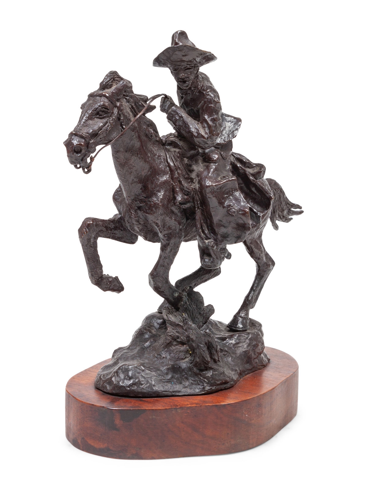 Ken Payne | Racing the Wind (1978) | MutualArt