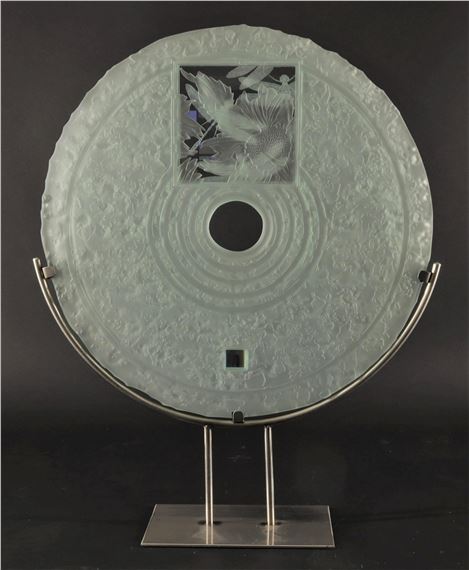 John Nutter | Biography