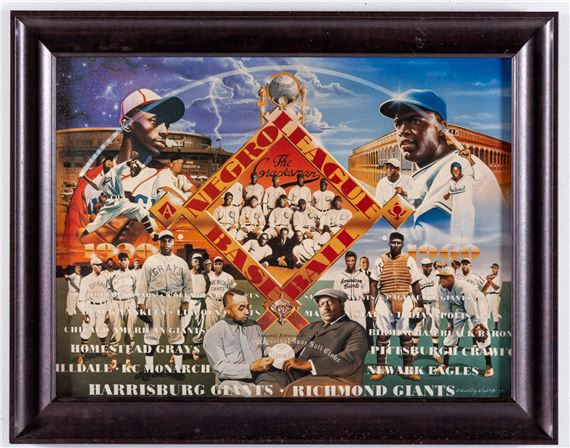 Edward Clay Wright | 2 Artworks at Auction | MutualArt