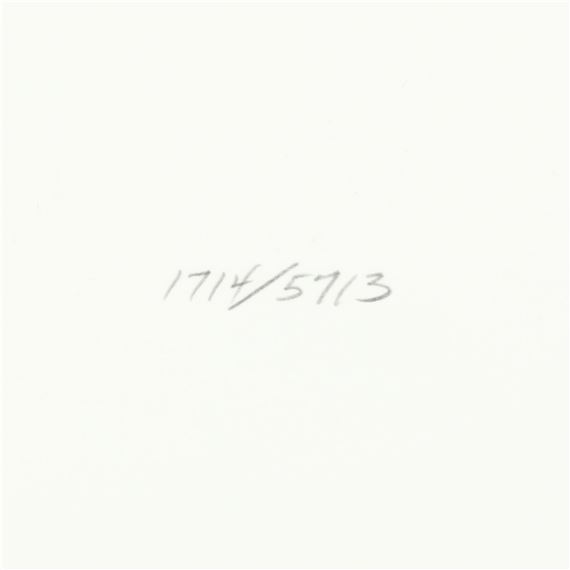 Bob Timberlake | Ray's Moon (1973) | MutualArt