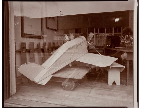 James Knipe | Biography