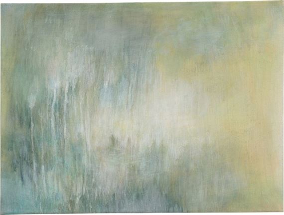 Dee Ferris | Surfer (2005) | MutualArt
